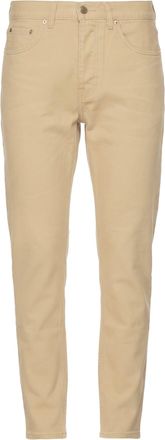 Carhartt Work in Progress HOSEN & R&Ouml;CKE - Hosen auf YOOX.COM