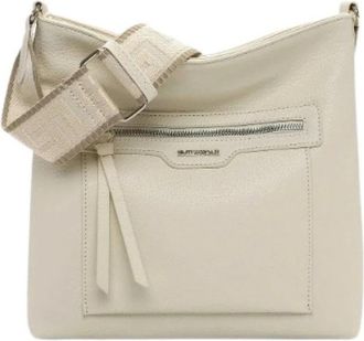 Emily & Noah Josepha - - Bags - Damen - Beige - ONE SIZE