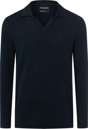 Marc O'Polo Pullover