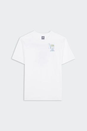 New Balance T-shirt - Taille XL
