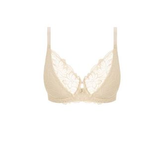 Wacoal Soutien-gorge en dentelle