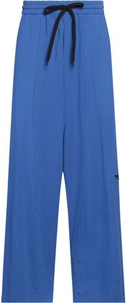 Maison Margiela HOSEN & RÖCKE - Hosen auf YOOX.COM