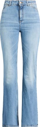 Dorothee Schumacher CPH COLLECTION