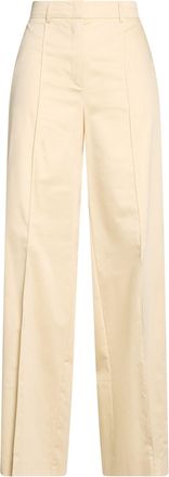 Max & Co. HOSEN & R&Ouml;CKE - Hosen auf YOOX.COM