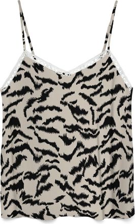 Vero Moda Top