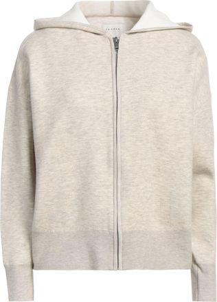 Sandro TOPS - Sweatshirts auf YOOX.COM