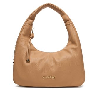Valentino Handtasche Valentino Harmonia VBS9OT07 Beige
