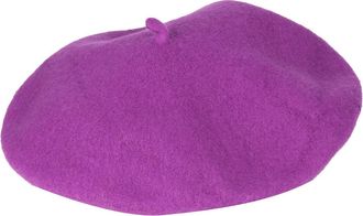 Alessia Santi ACCESSOIRES - M&uuml;tzen & H&uuml;te auf YOOX.COM