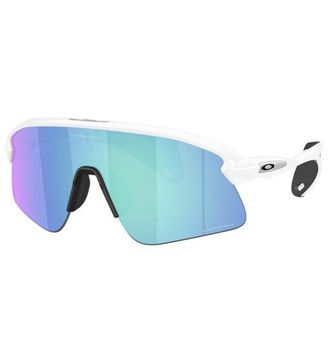 Oakley Stunt Devil - Sportbrille