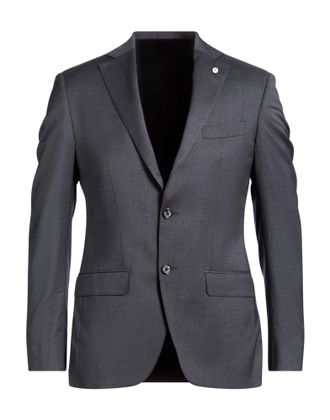 L.B.M. 1911 ANZ&Uuml;GE und CO-ORDS - Blazers auf YOOX.COM