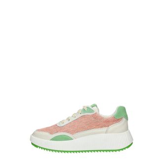 Palpa Damen, Schuhe, Mehrfarbig, 39 EUGr&ouml;&szlig;e