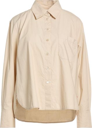 Xirena TOPS - Hemden auf YOOX.COM