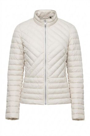 Fuchs Schmitt Steppjacke