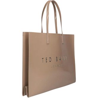 Ted Baker Damen, Taschen, Braun, ONE SIZEGr&ouml;&szlig;e
