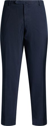 Santaniello HOSEN & R&Ouml;CKE - Hosen auf YOOX.COM