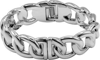 Heideman Armband Beyla