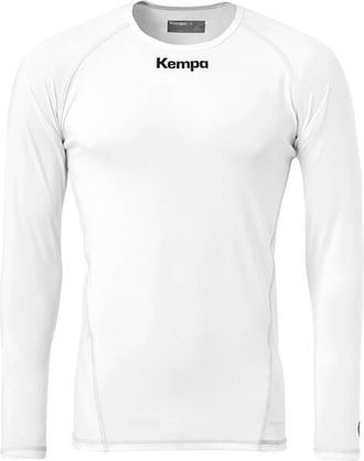 Kempa Longsleeve ATTITUDE