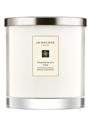Jo Malone London Pomegranate Noir Duftkerze 2100 g