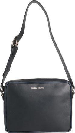 Ines De La Fressange TASCHEN - Schultertaschen auf YOOX.COM