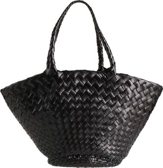 Dragon Diffusion TASCHEN - Handtaschen auf YOOX.COM