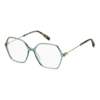 Tommy Hilfiger Brillen TH 2059 GREEN 55/15/140 Damenbrillen