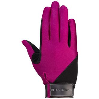 Hy Equestrian L BZ4796