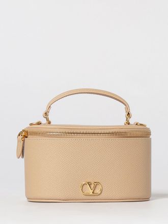 Valentino Garavani Mini Sac Femme couleur Rose