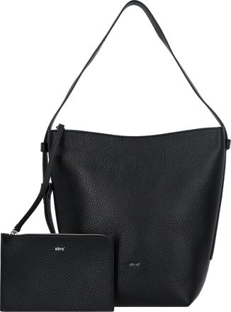 Abro Shopper Cosmo