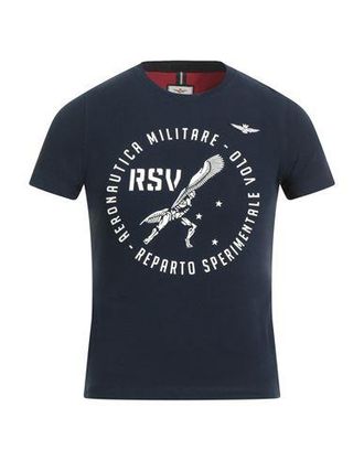 Aeronautica TOPS - T-shirts sur YOOX.COM