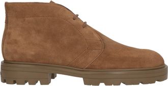 Hogan SCHUHE - Stiefeletten auf YOOX.COM