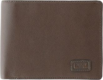 Picard Portemonnaie Authentic1