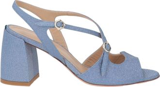A.Bocca SCHUHE - Sandalen auf YOOX.COM