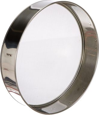 Ibili CEDAZO Malla INOX Clasica 25 CMS