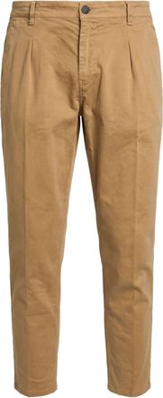 Roy Rogers HOSEN & R&Ouml;CKE - Hosen auf YOOX.COM