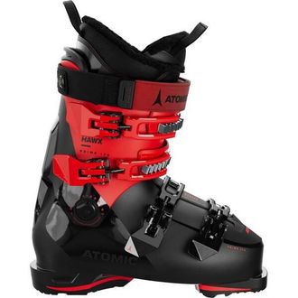 Atomic Herren Ski-Schuhe HAWX PRIME 110 GW BLK/RED