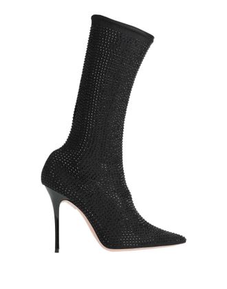 Gedebe SCHUHE - Stiefeletten auf YOOX.COM