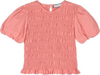 Maria de la Orden Blouse Baila Maria de la Orden