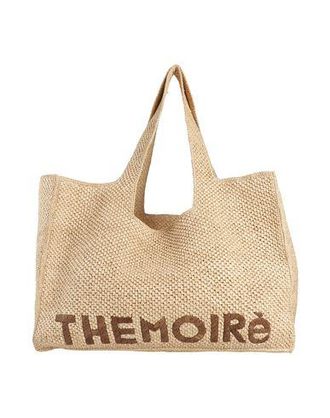 Themoir&egrave; SACS - Sacs port&eacute; &eacute;paule sur YOOX.COM