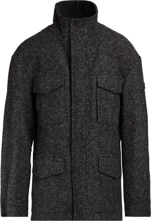 Peuterey JACKEN & M&Auml;NTEL - M&auml;ntel auf YOOX.COM
