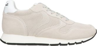 Voile Blanche SCHUHE - Sneakers auf YOOX.COM