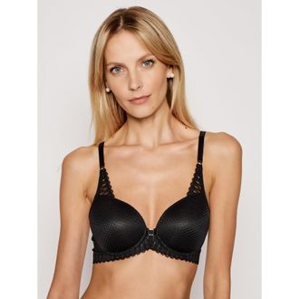 Triumph B&uuml;gel-BH Aura Spotlight 10207996 Schwarz