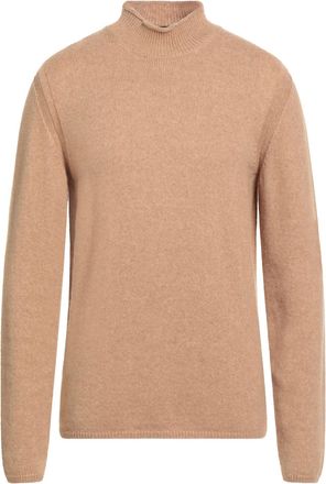 Roberto Collina STRICKWAREN - Rollkragenpullover auf YOOX.COM