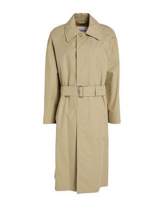 Burberry MANTEAUX - Manteaux longs et trenchs sur YOOX.COM