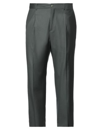 Costumein HOSEN & R&Ouml;CKE - Hosen auf YOOX.COM