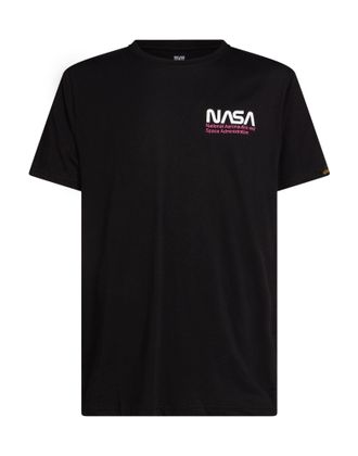 Alpha Industries TOPS - T-shirts auf YOOX.COM