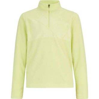 Ziener Kinder Rolli JONKI jun (underlayer)