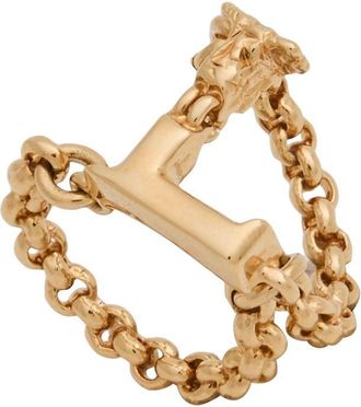 Chlo&eacute; SCHMUCK und UHREN - Ringe auf YOOX.COM