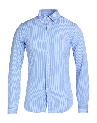 Ralph Lauren TOPS - Hemden auf YOOX.COM