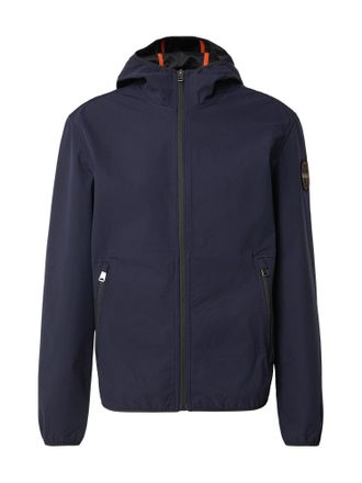 Napapijri Jacke ALTHER