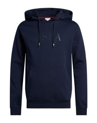 U.S.Polo Association TOPS - Sweatshirts auf YOOX.COM